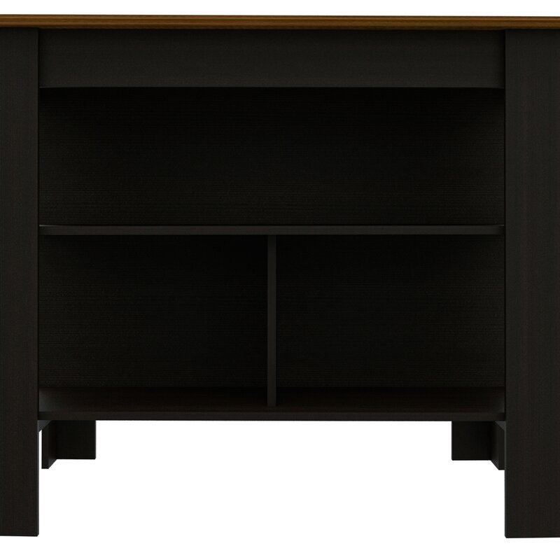 Decorate your kitchen with Gady Kitchen Island from Revvvd | revvvd